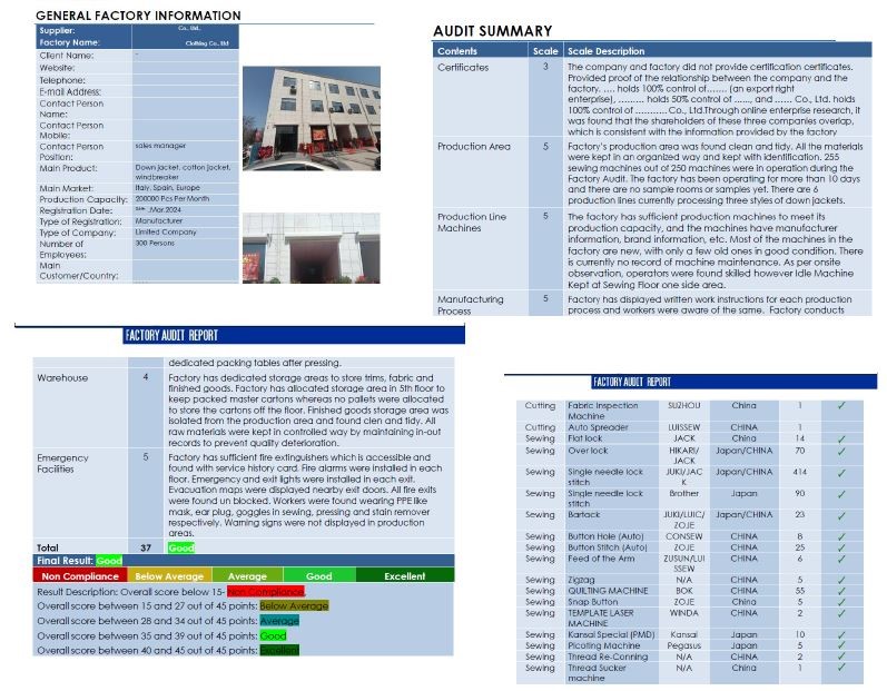 NUEVO FORMATO_FACTORY REPORT 2024 - IGSOLUTIONS